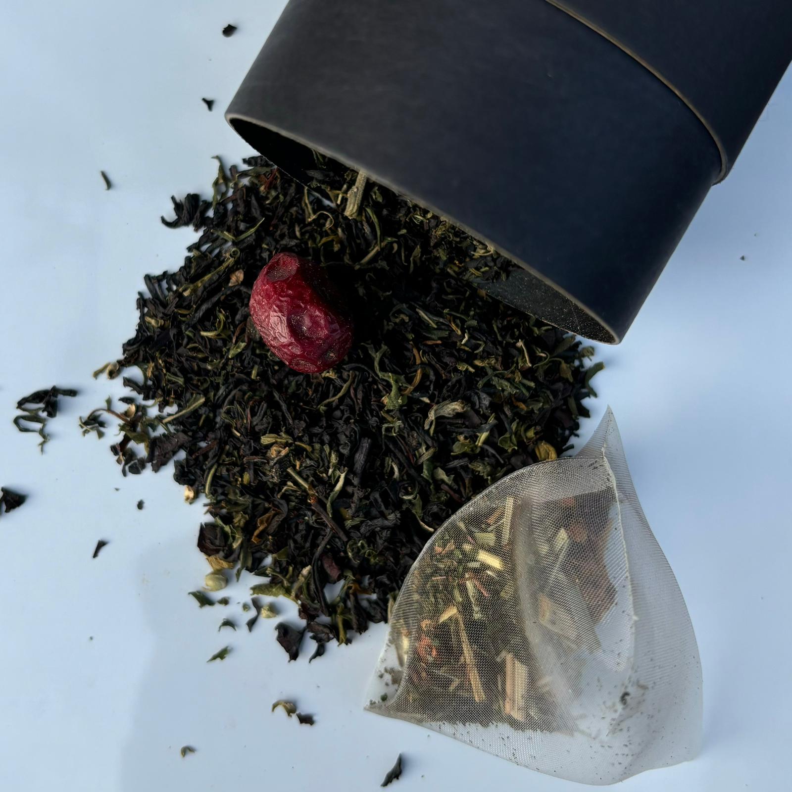 Cali Shop - Le Meilleur du CBD Californien en France – CALISHOP